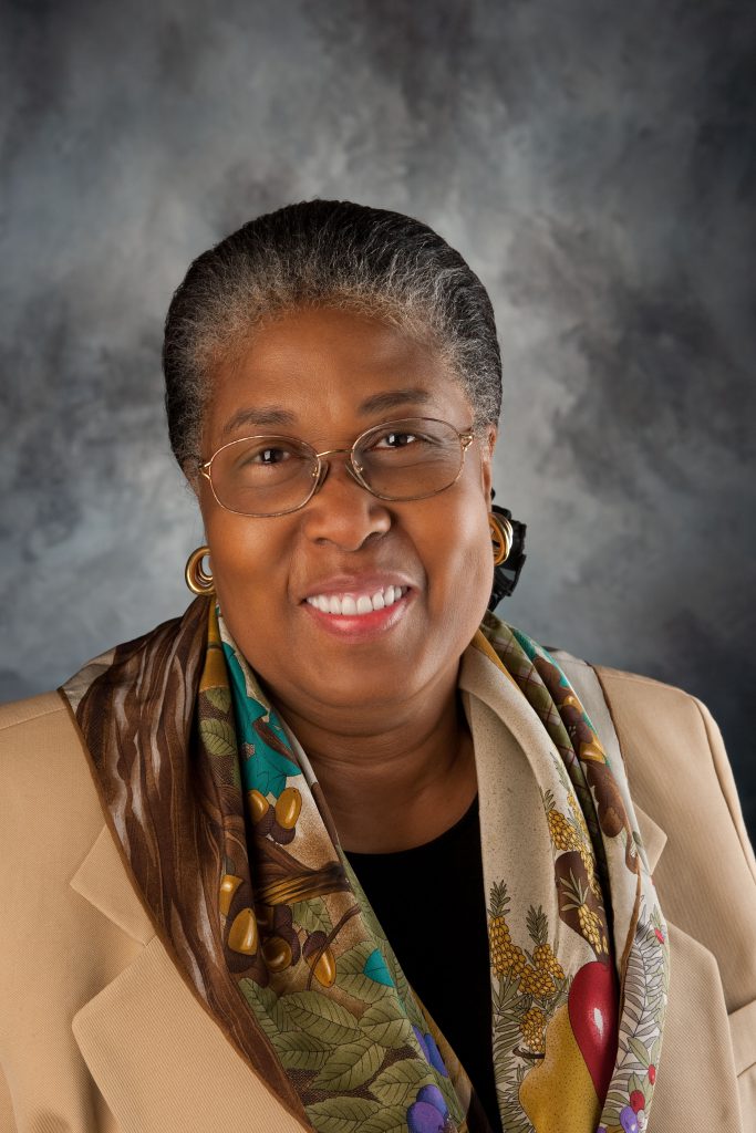 Bernice Stafford - Inflexion