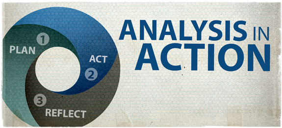 Evaluation-banner_act - Inflexion