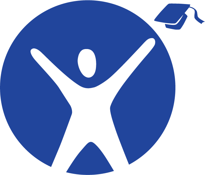 Collaborating with AVID to Close the Opportunity Gap - Inflexion